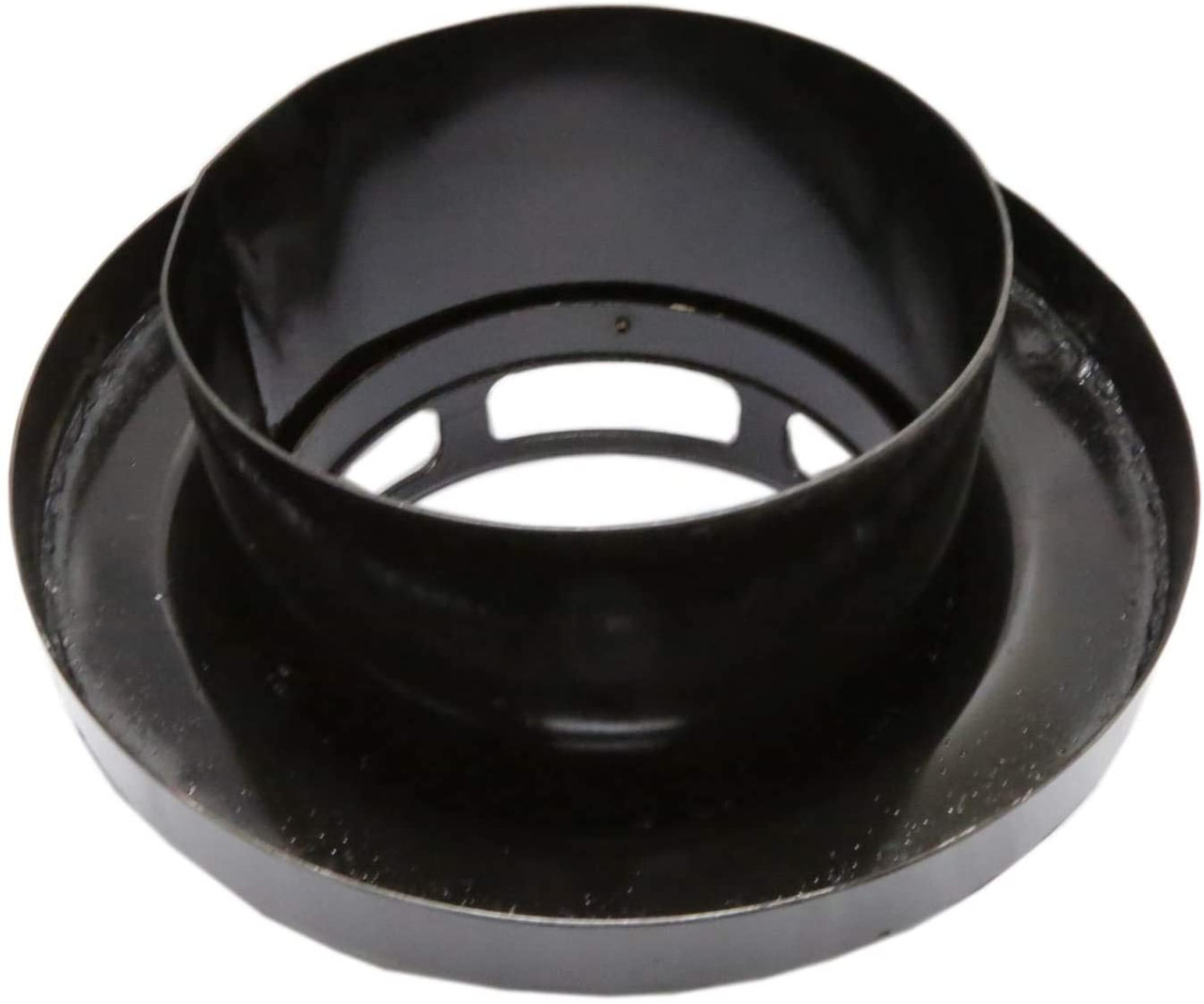 Wok Range Ring Adaptor/Reducer | SparrowFoodSolutions.com
