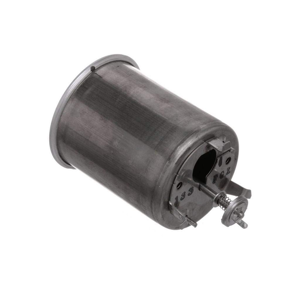 Rinnai Gas Rice Cooker Sensor | SparrowFoodSolutions.com