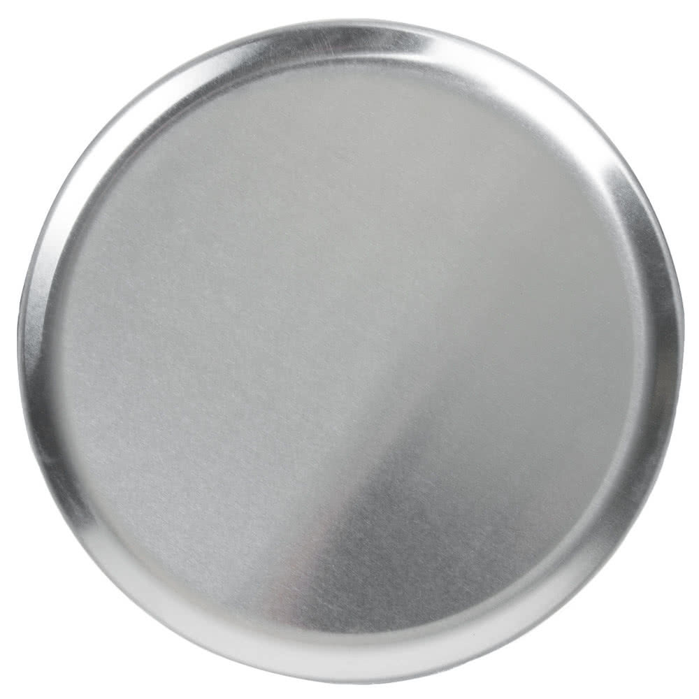 Restaurant Food Services Supplies & Equipment Wholesale Online Store US ...