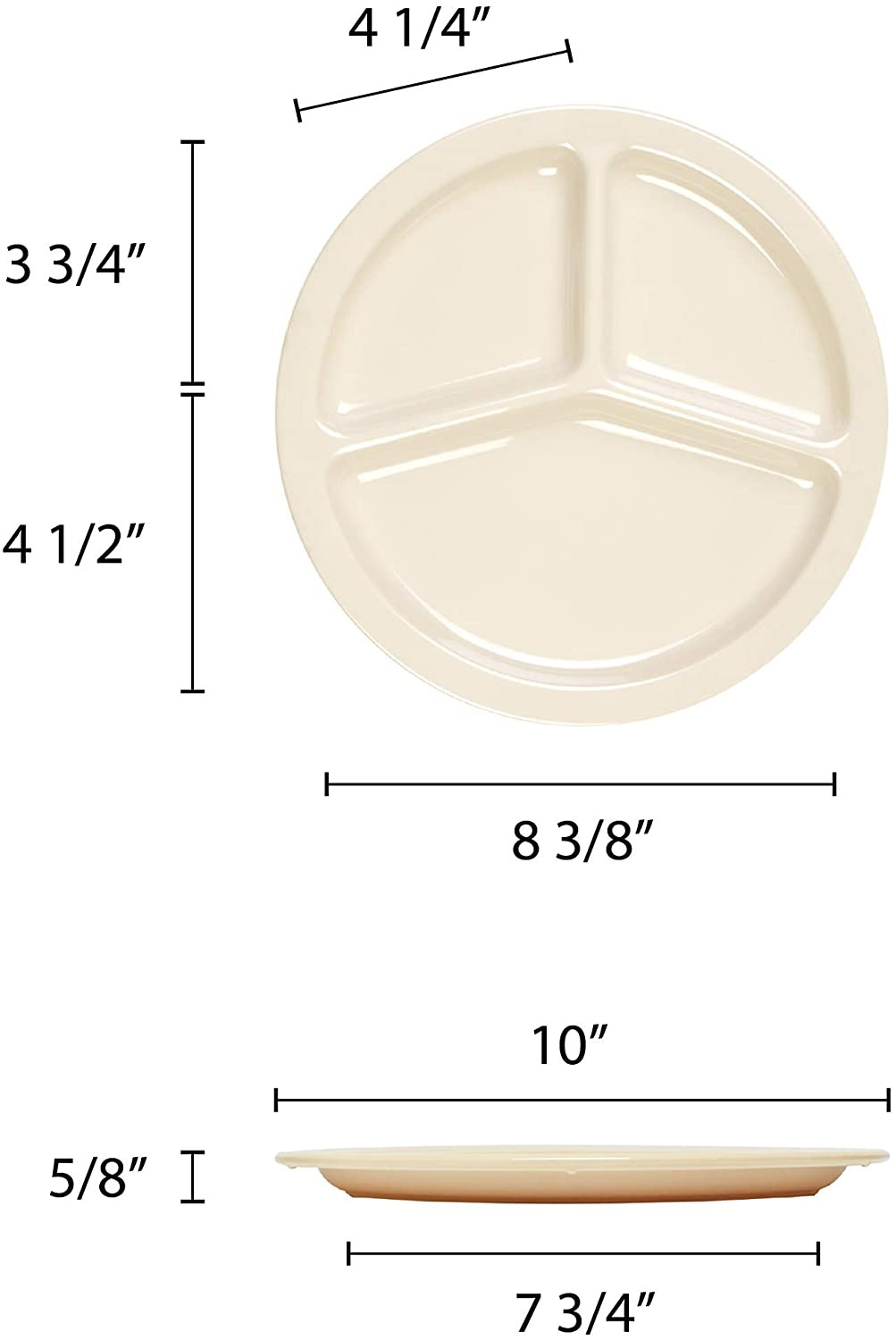 CAFETERIA TRAYS - FAST FOOD TRAY - SparrowFoodSolutions.com