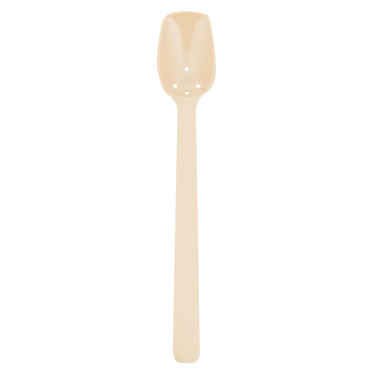 Salad Bar Spoons | Commercial Food Service