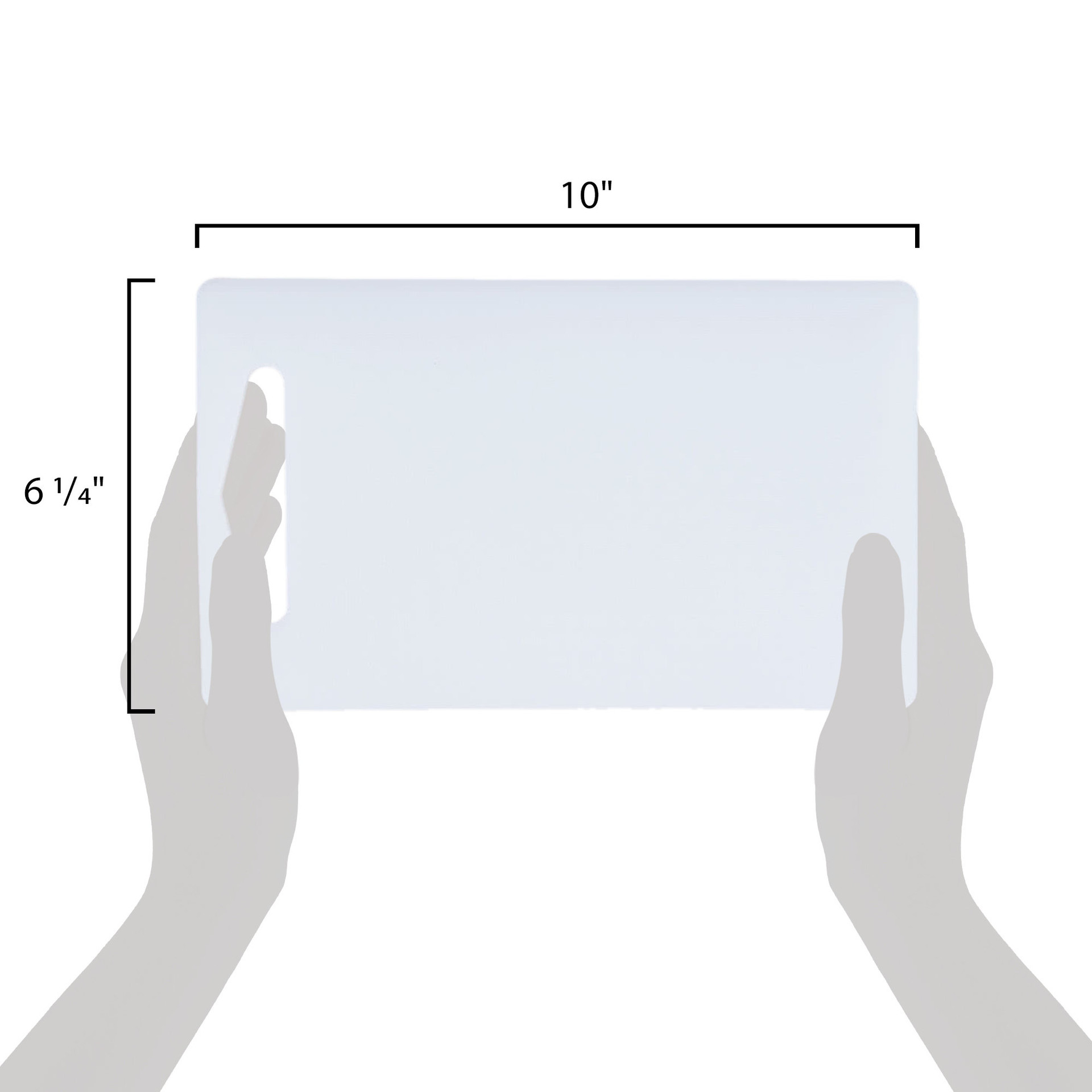 Bus Tubs | Tote Boxes | Bus Pans