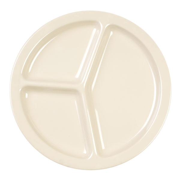 CAFETERIA TRAYS - FAST FOOD TRAY - SparrowFoodSolutions.com