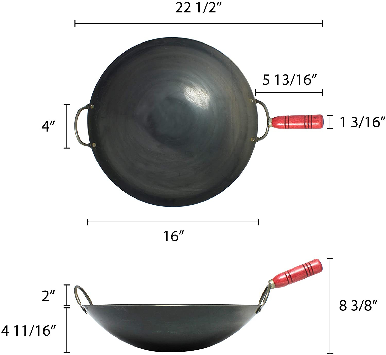 Peking Pan | Japanese Wok