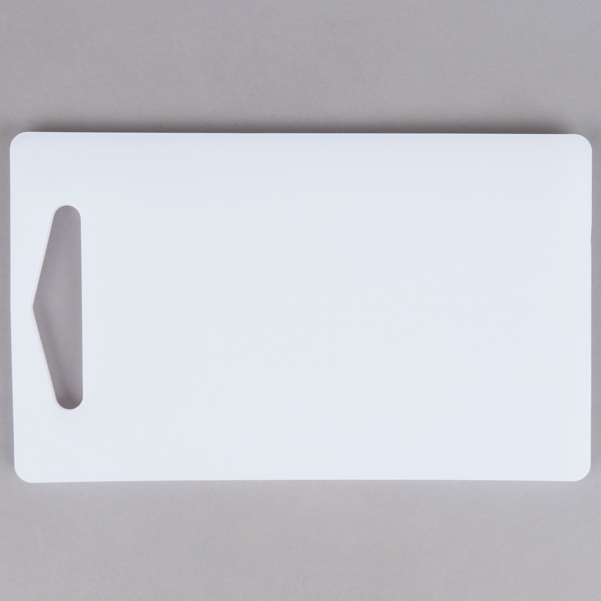 Bus Tubs | Tote Boxes | Bus Pans