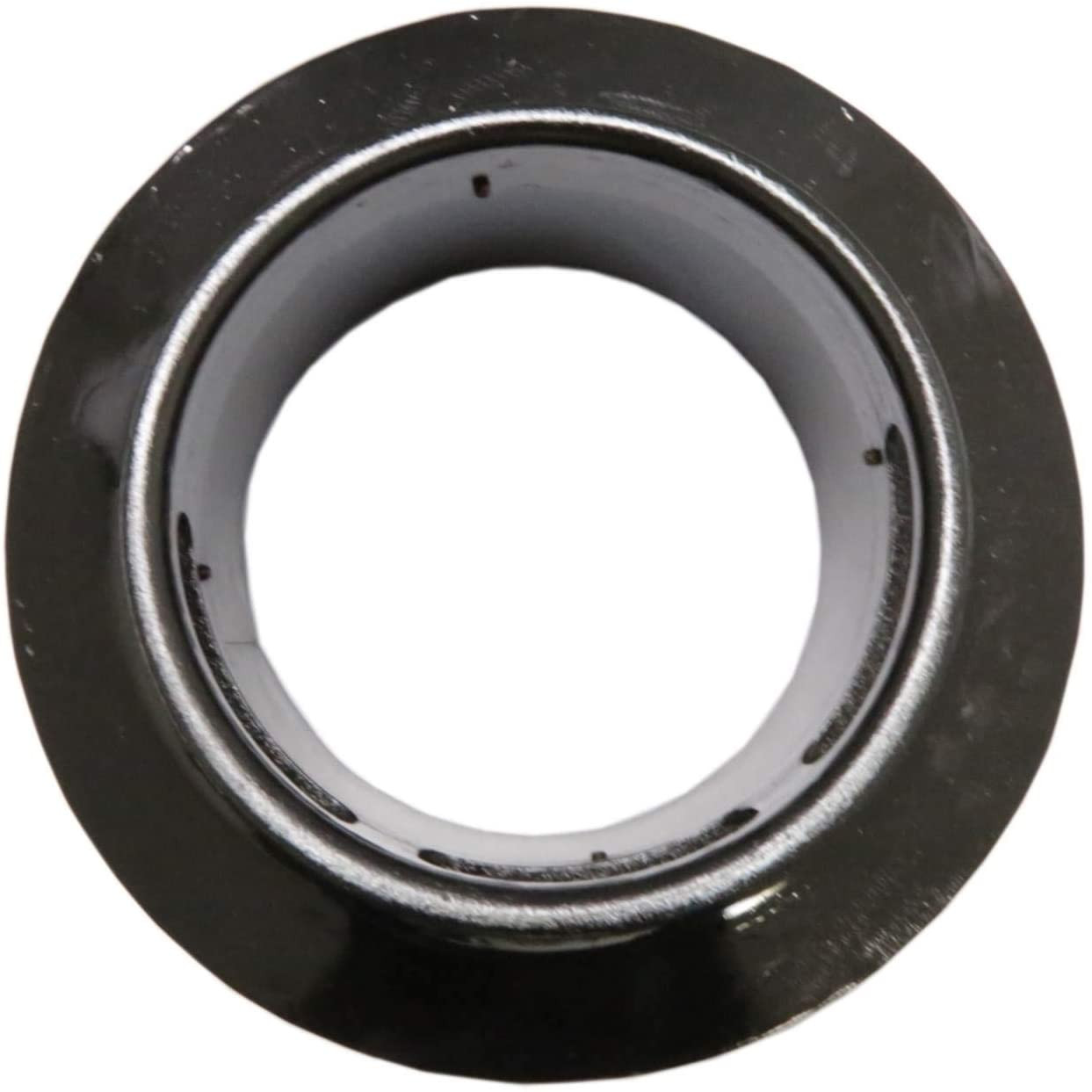 Wok Range Ring Adaptor/Reducer | SparrowFoodSolutions.com