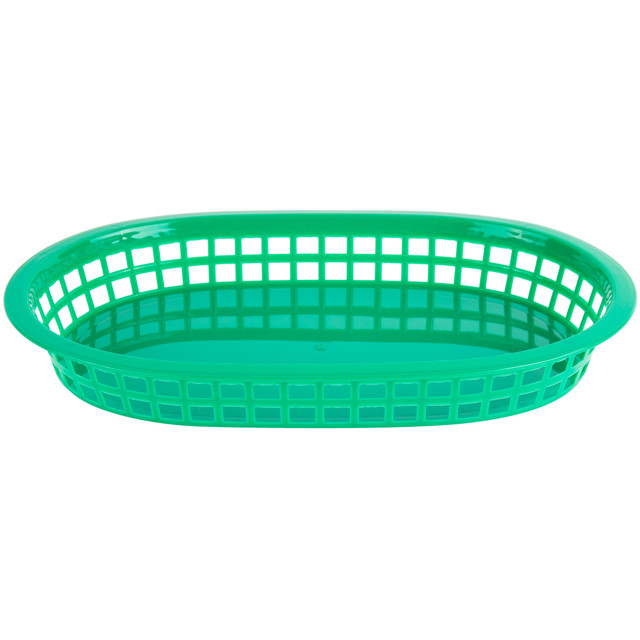 Bus Tubs | Tote Boxes | Bus Pans