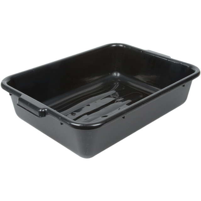 Bus Tubs | Tote Boxes | Bus Pans