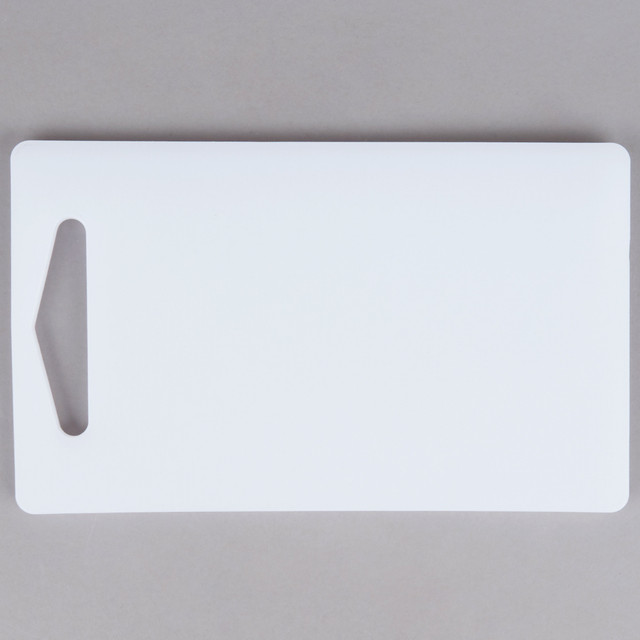 Bus Tubs | Tote Boxes | Bus Pans