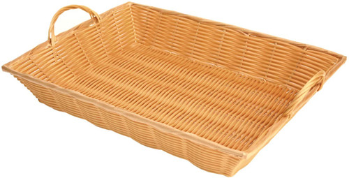 Wicker Bread Baskets | Commercial Bread Baskets