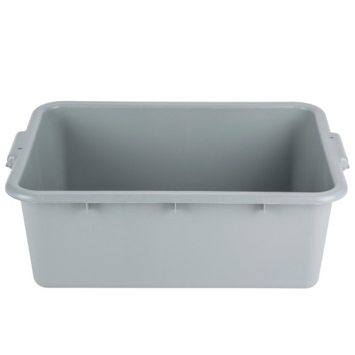 Bus Tubs | Tote Boxes | Bus Pans