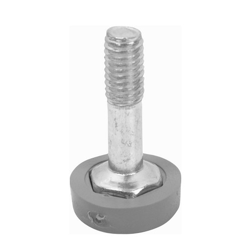 Wire Shelving Accessories