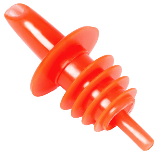 Plastic Liquor Pourers | Liquor Pourers | Sparrowfoodsolutions.com