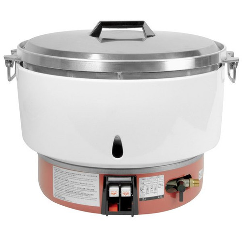 Thunder Group (GSRC005) Gas Rice Cooker | SparrowFoodSolutions.com