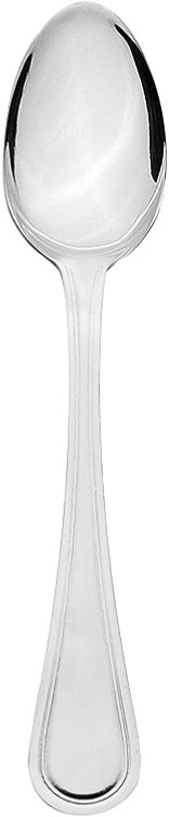 ATLANTIC Extra Heavy Weight Dinner/Dessert Spoon | SparrowFoodSolutions.com