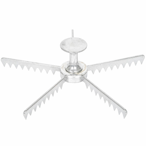 Shop Aluminum Pie Maker | Pie Cutter | Bakeware