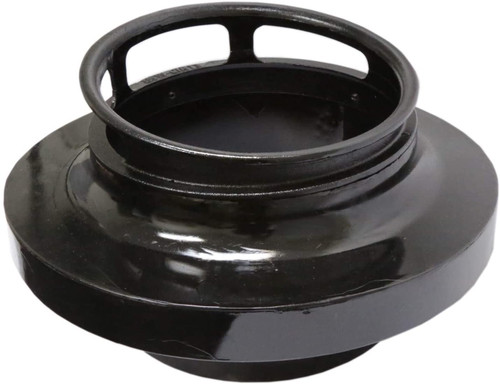 Wok Range Ring Adaptor/Reducer | SparrowFoodSolutions.com