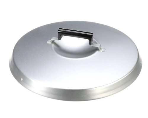 RINNAI Gas Rice Cooker (OEM, Lid Only) | SparrowFoodSolutions.com