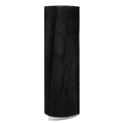 Order 2' X 40' Bar & Shelf Liner Rolls | Bar Supplies