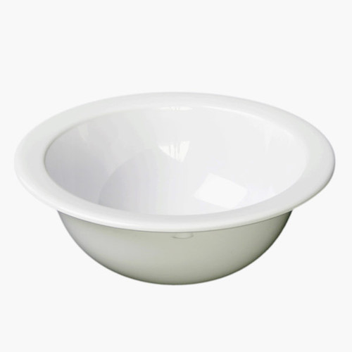 Buy 4 oz Fruit Bowl | Monkey Bowl | Melamine Dinnerware