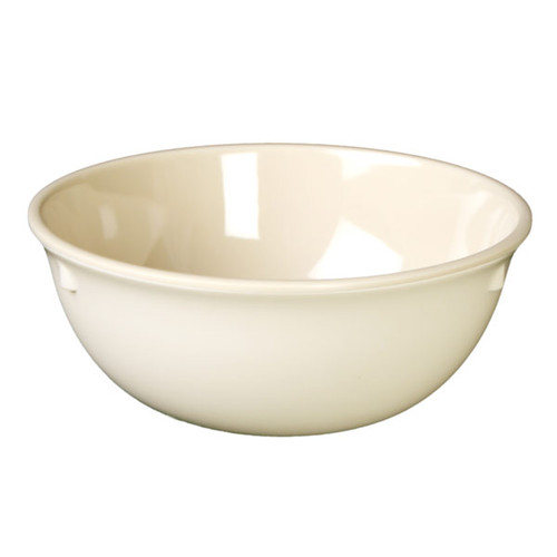 Shop Nustone 15 Oz Nappie Bowl | Melamine Bowl