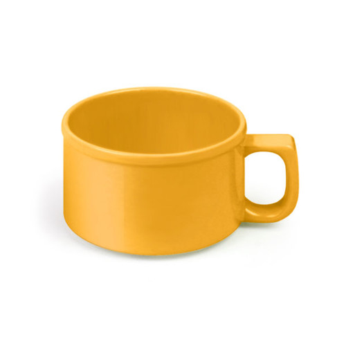 10 oz Melamine Soup Mugs | Soup Cup | Melamine Dinnerware