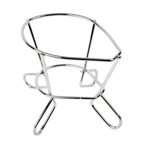 Thunder Group Ham Holder Rack