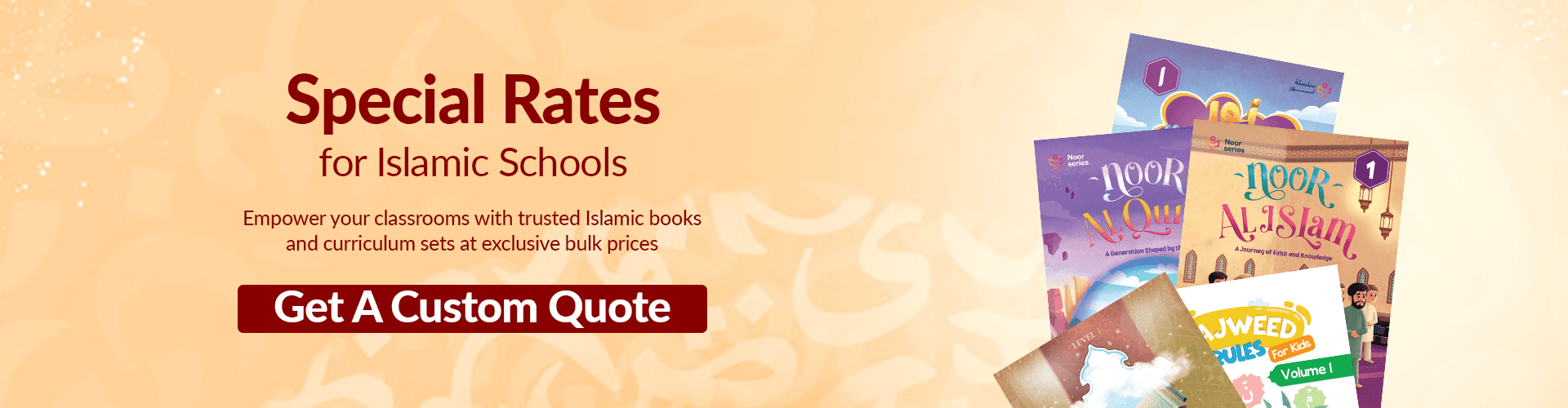 Islamic Bookstore, Quran for kids, Arabic Store near me, islamic books