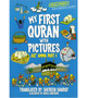 My First Quran with Pictures Juz' Amma Part 1 - Madinah Media