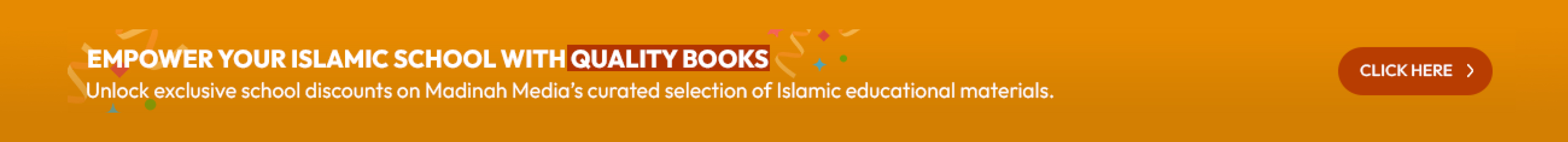 Islamic Bookstore, Quran for kids, Arabic Store near me, islamic books