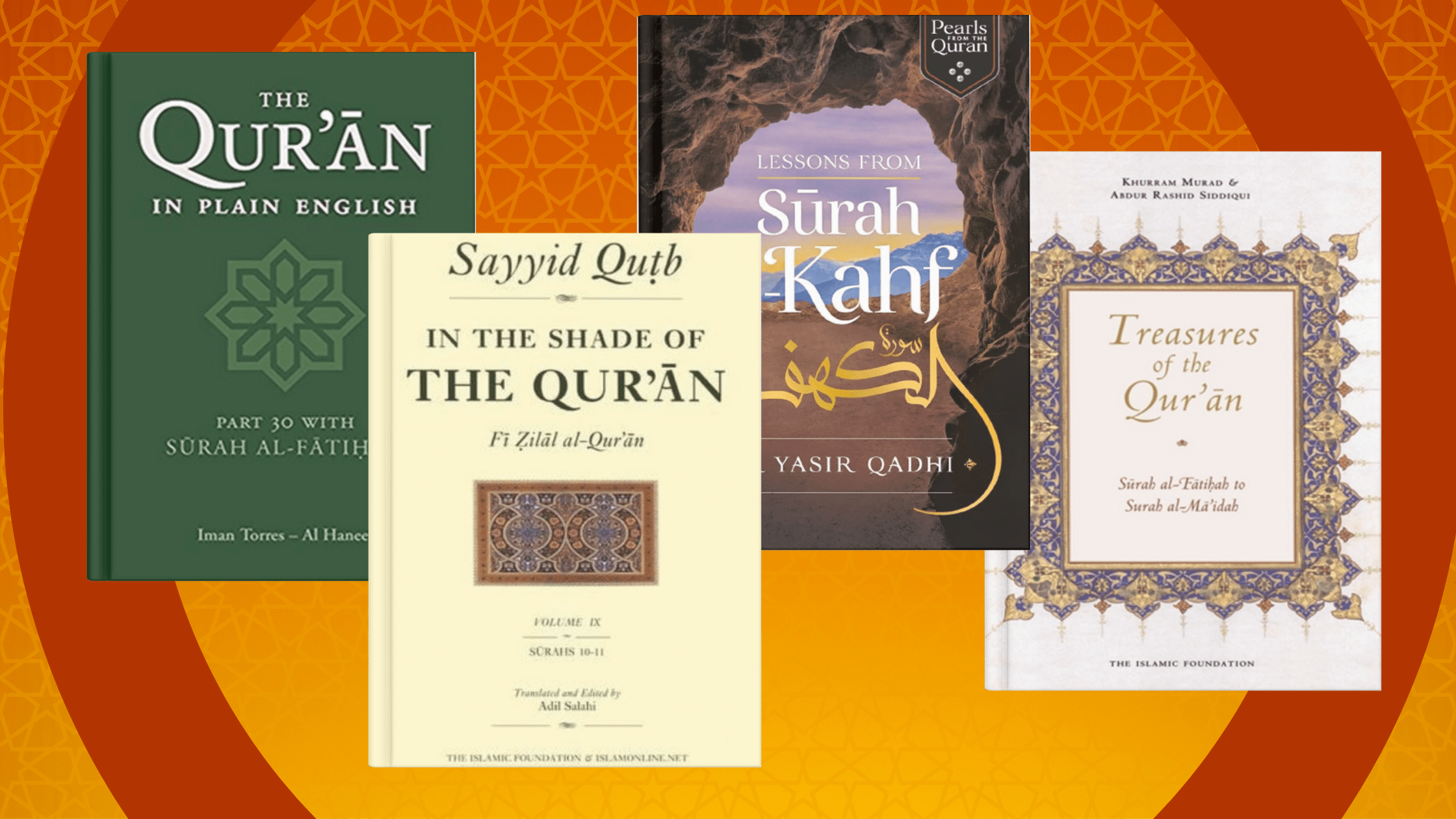 Islamic Bookstore, Quran for kids, Arabic Store near me, islamic books