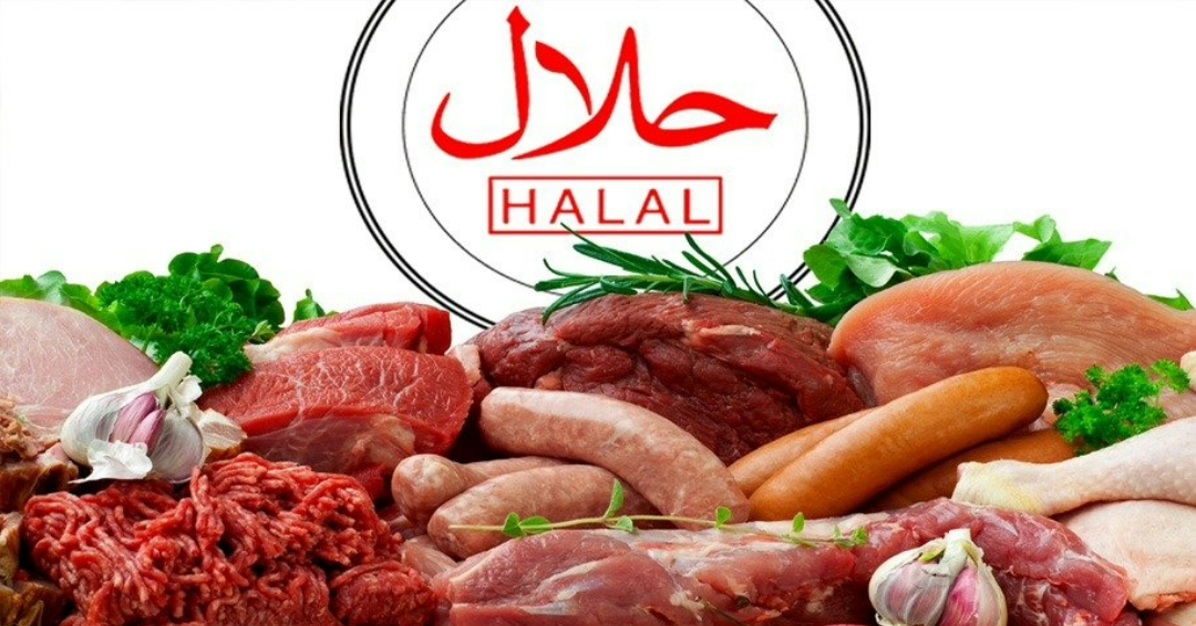 Can Muslims Eat Beef, and What Can't Muslims Eat? - Madinah Media