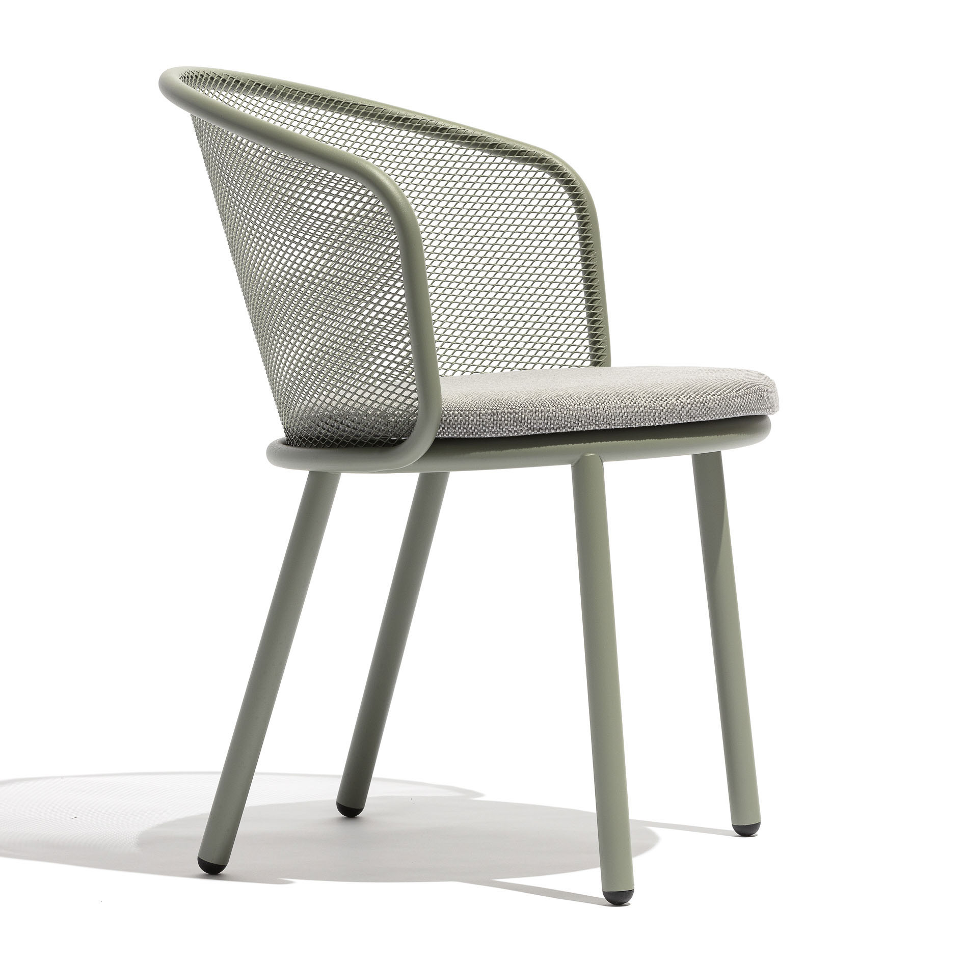 Baza Chair - Designerie