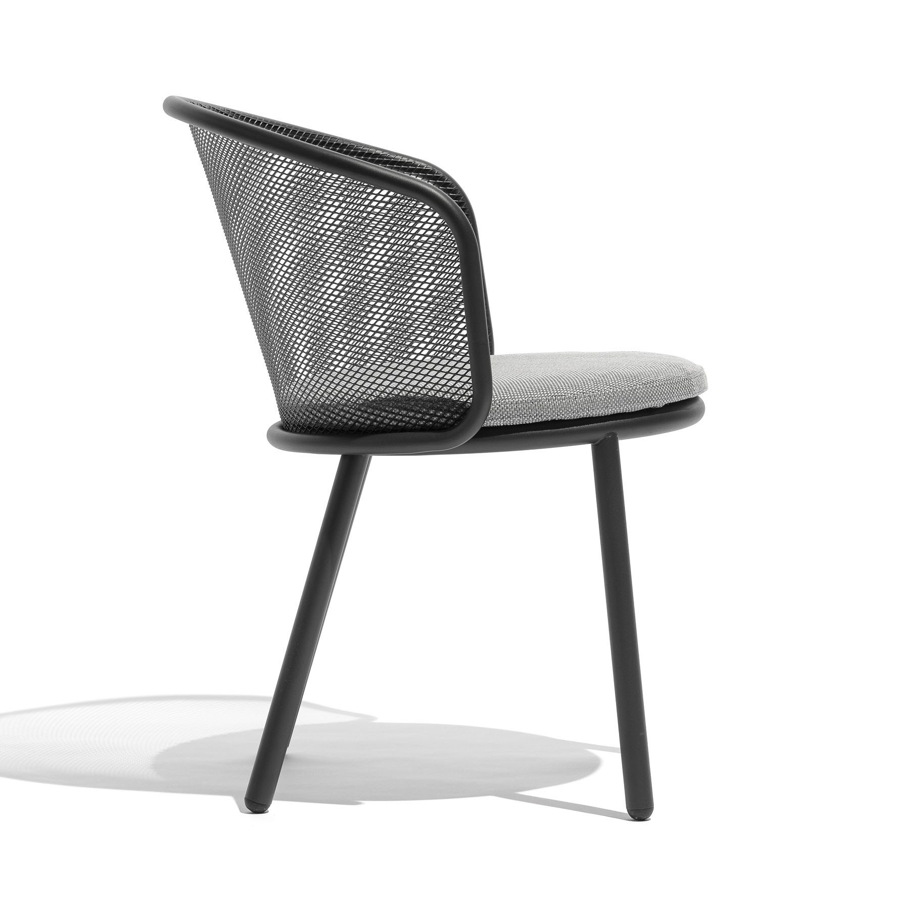 Baza Chair - Designerie