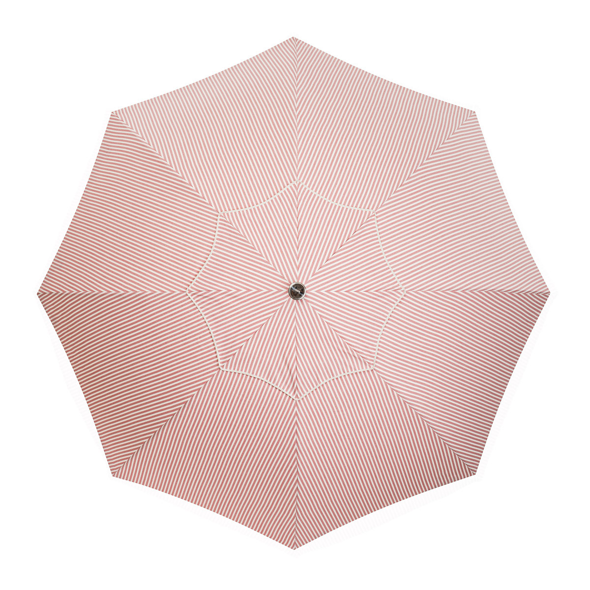 Club Umbrella