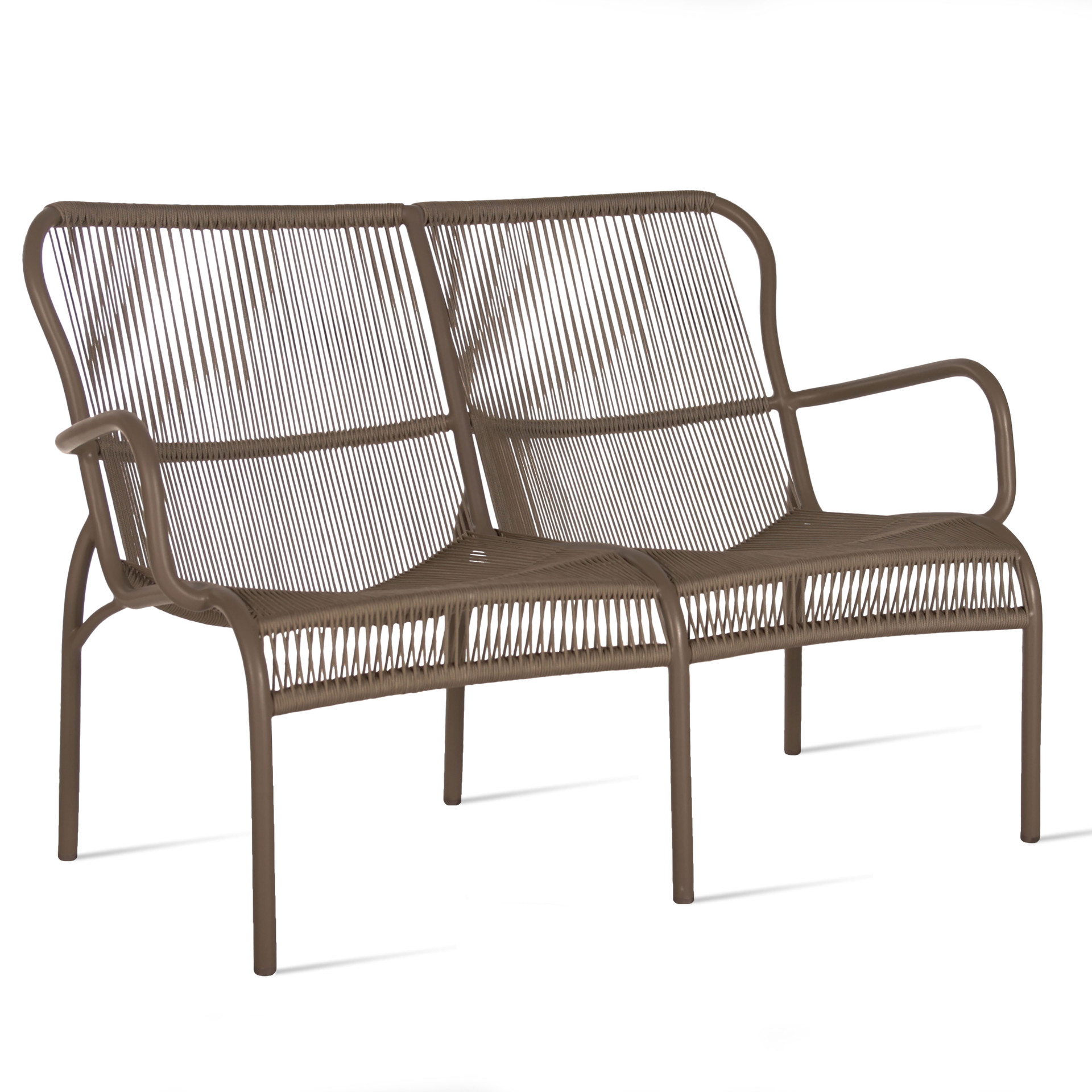 Loop Sofa - Designerie