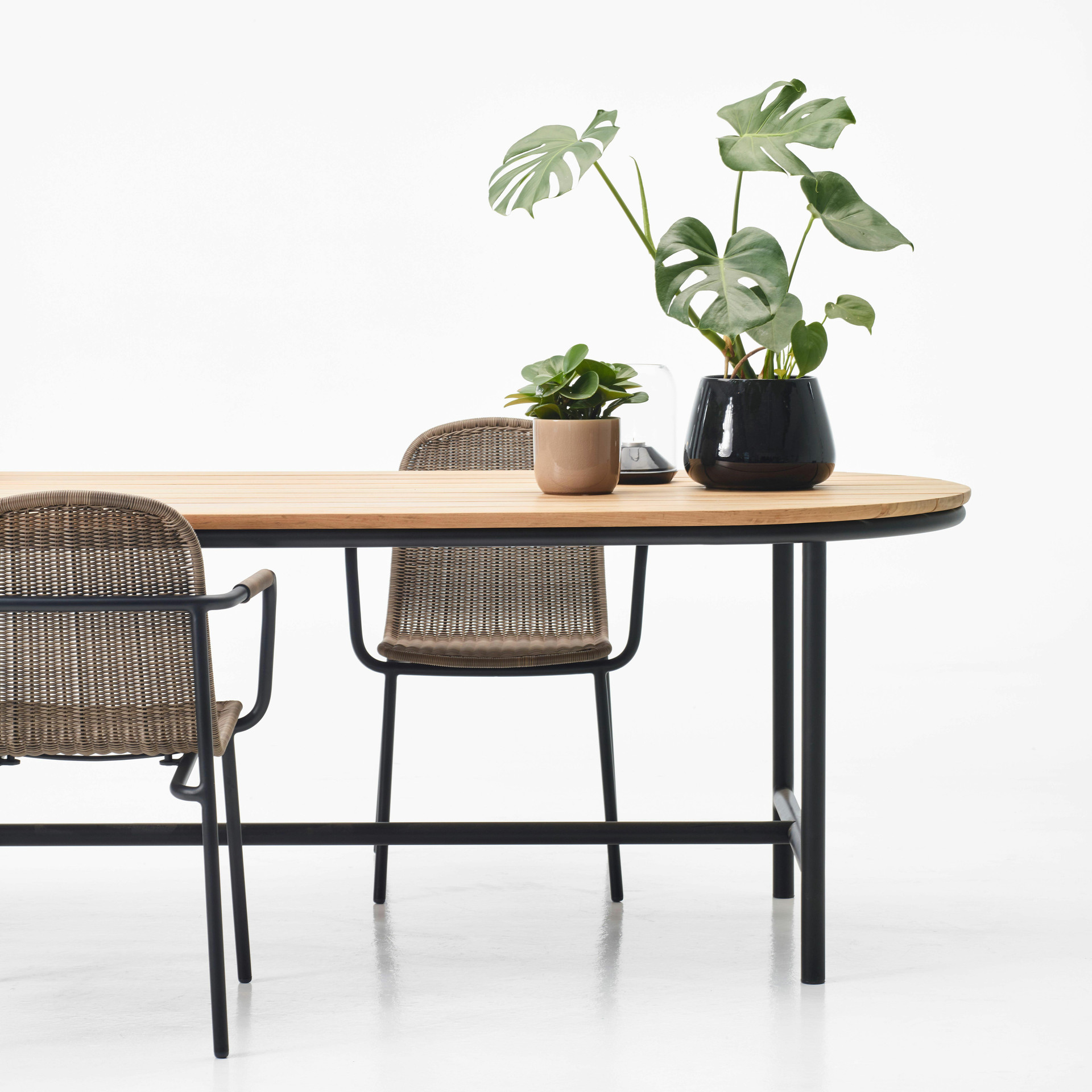 Vincent Sheppard Wicked Dining Chair
