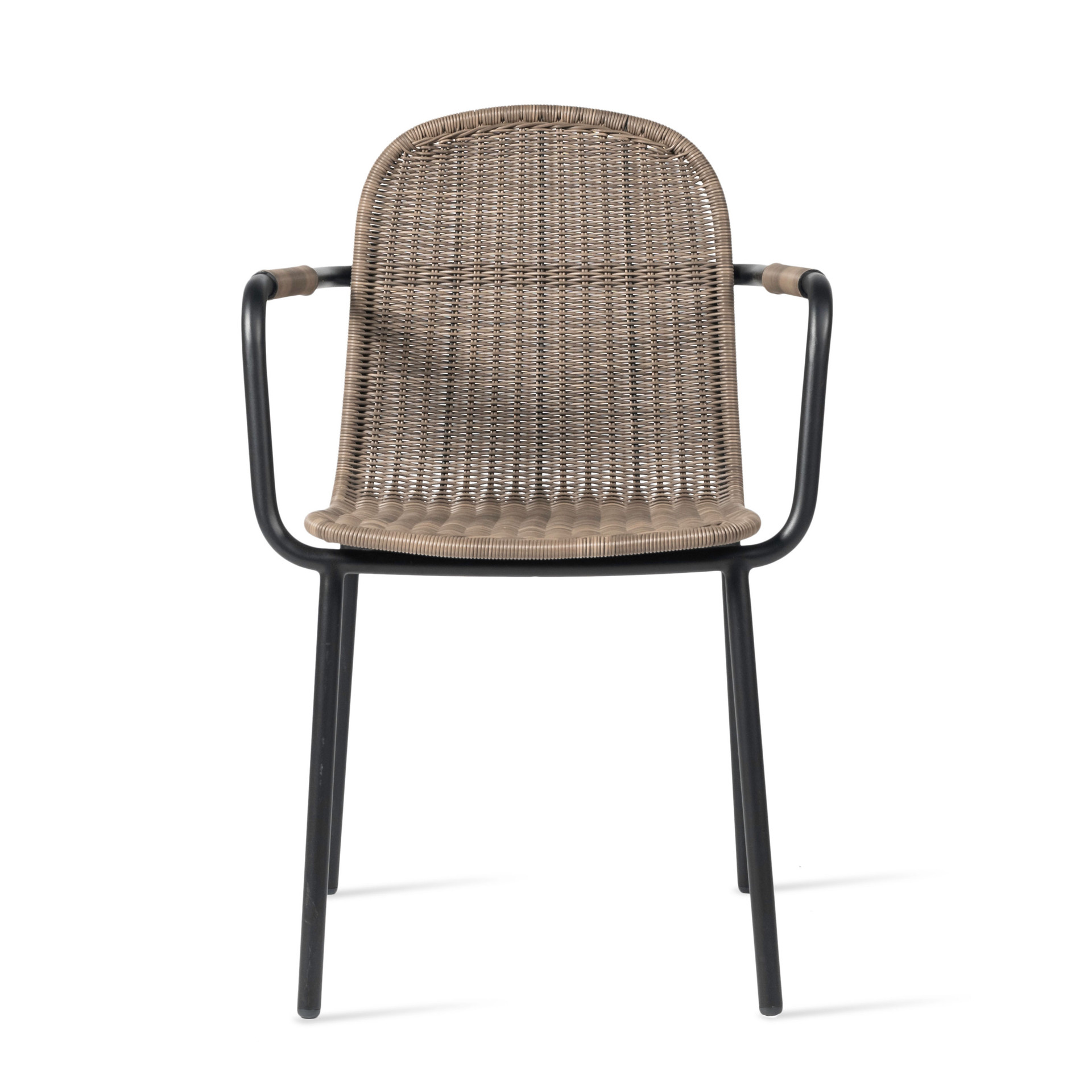 Vincent Sheppard Wicked Dining Chair