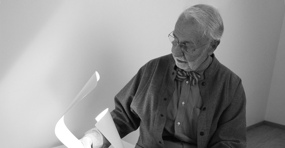 Designers - Michel Buffet - Sika Design USA