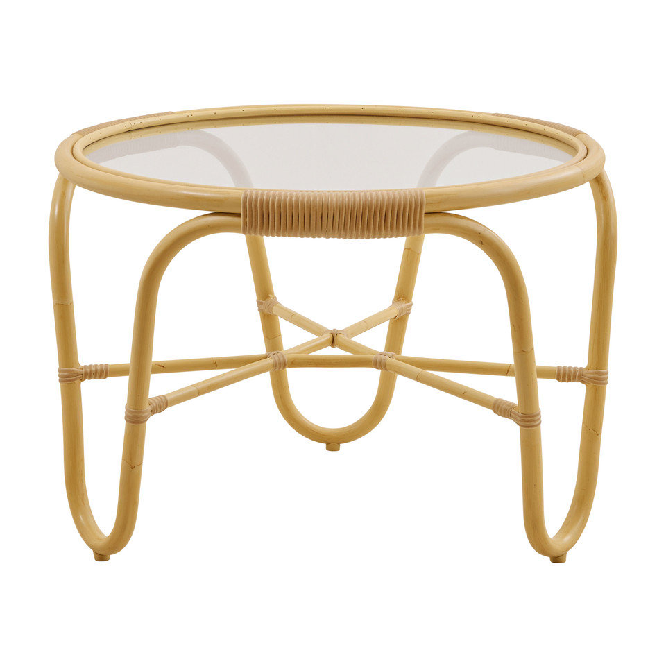 Sika Design Paris Chair Exterior by Arne Jacobsen