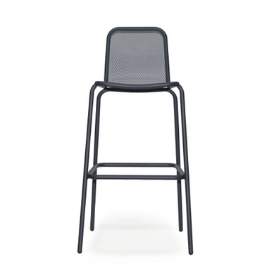 Starling Bar Stool