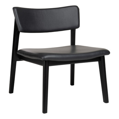 Poise Lounge Chair
