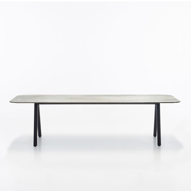 Kodo Dining Table - Designerie