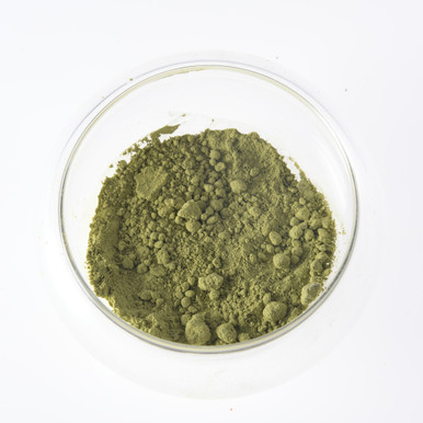 Peppermint Matcha - Estero Bay Olive Oil & Tea