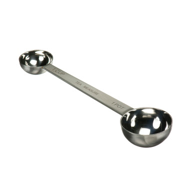 Perfect Tea Spoon - Estero Bay Olive Oil & Tea