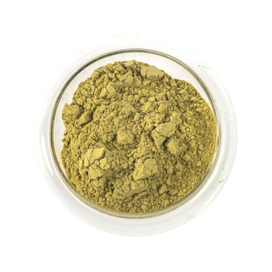 Mumbai Chai Green Matcha - Estero Bay Olive Oil & Tea