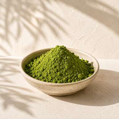 Premium Matcha Asatsuyu - 1st Flush