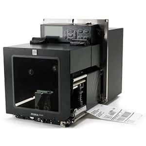 Zebra RFID Printers