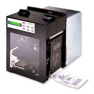 Zebra Printheads & Parts - Low Prices, Fast Shipping!