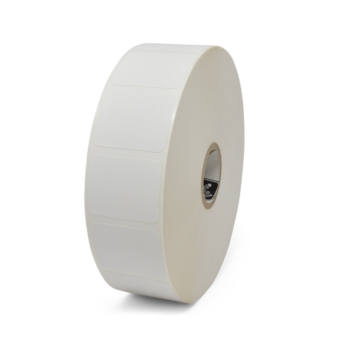 10015784 - Zebra 1.25" x 1" Z-Perform 2000D Label (Case)